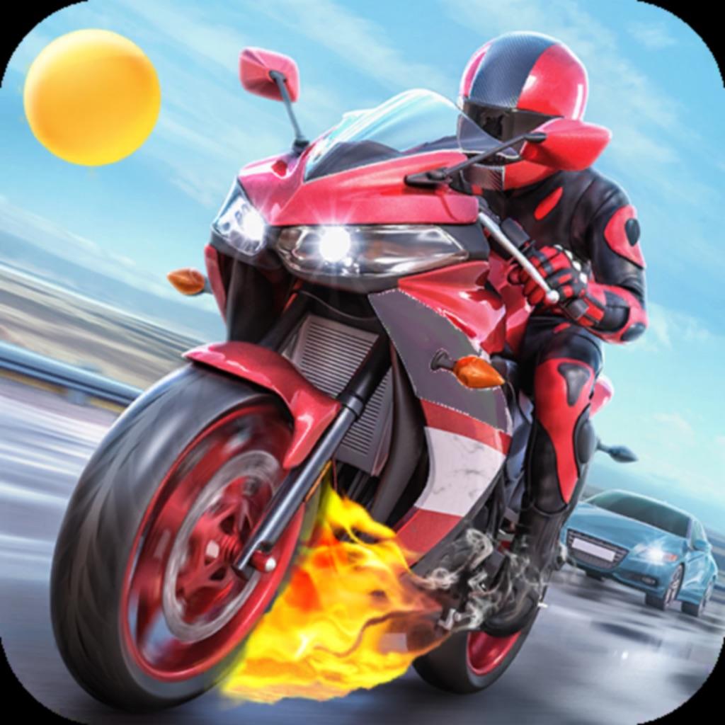 Racing Fever Traffic Racer for Android/iOS - TapTap