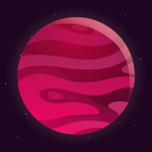 Orbit Guard: Galaxy Guardian for Android/iOS - TapTap