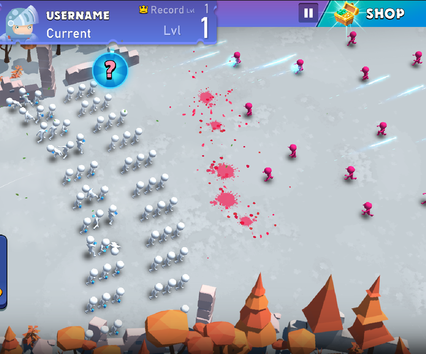 Stick Fight 3D android iOS apk download for free-TapTap