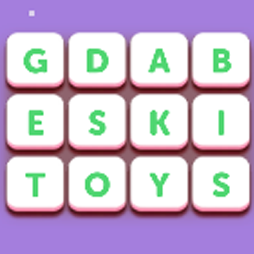 Word Search: Combine Letters for Android/iOS - TapTap