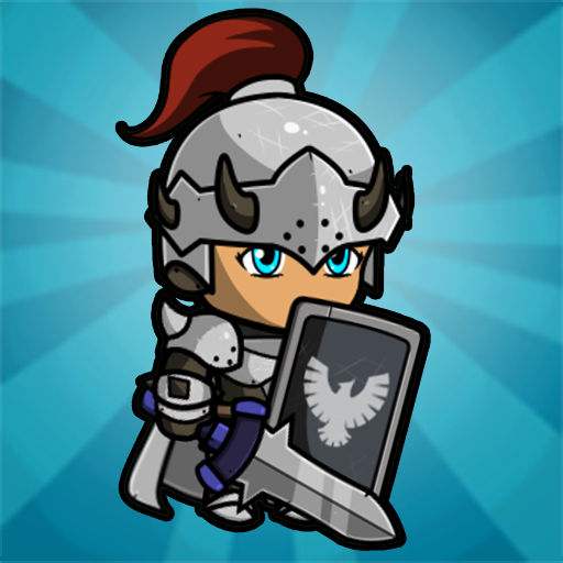 Download Hero Defence 2.409 for Android/iOS APK - TapTap