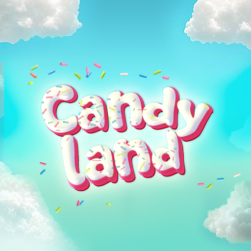 Candyland Latest Version for Android/iOS APK - TapTap