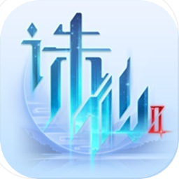 'Jade Dynasty 2' review - Jade Dynasty 2 - TapTap