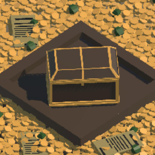 Gold Chest Simulator Latest Version for Android/iOS - TapTap