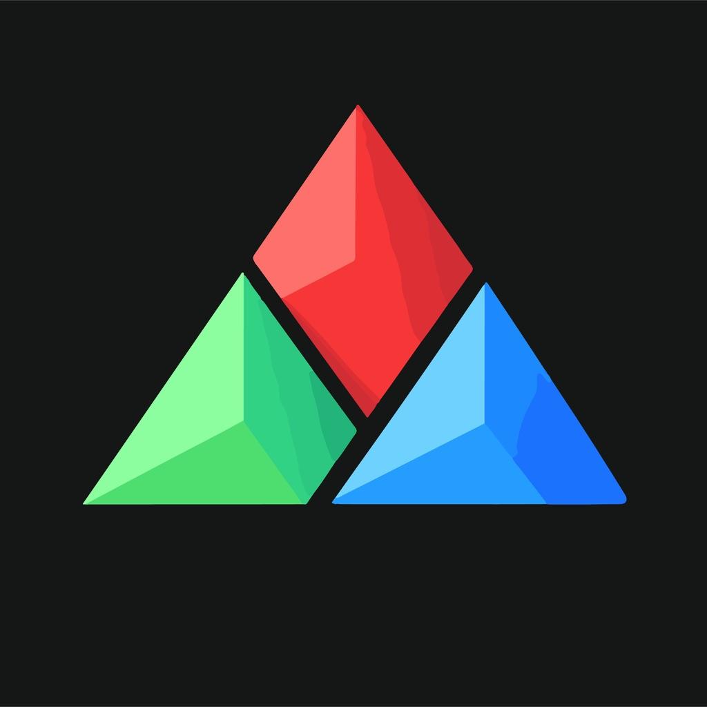 Switch Elements: Tap Fast for Android/iOS - TapTap