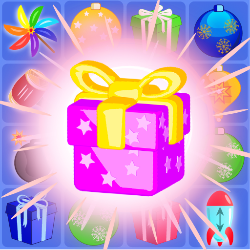 Frostys Adventures - match 3 for Android/iOS - TapTap