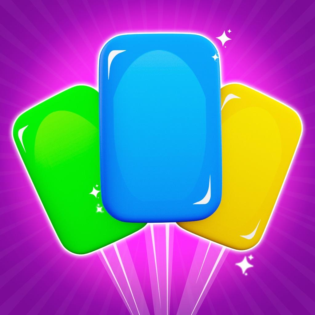 Shuffle Puzzle! Latest Version for Android/iOS APK - TapTap
