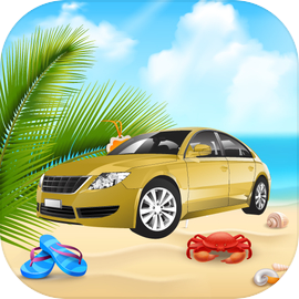 Cars Slide Amazing android iOS-TapTap