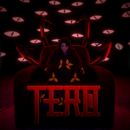 TERO - Terror Hour (Mobile) for Android/iOS - TapTap