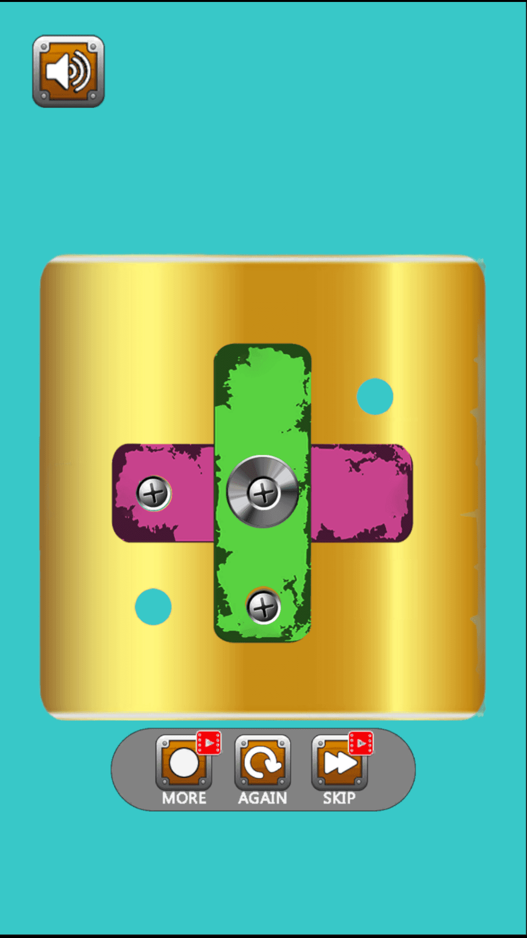 Unbolt Screws and Bolts puzzle android iOS apk download for free-TapTap