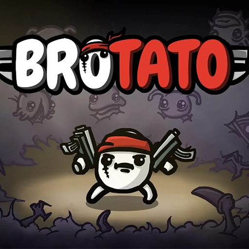 免費下載 Brotato 最新版本 Android/iOS 版本 APK - TapTap