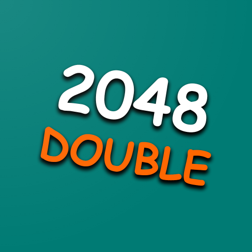 Double 2048 Latest Version for Android/iOS APK - TapTap
