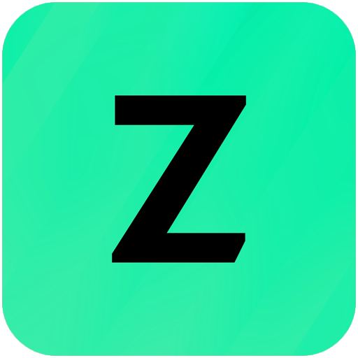 Zig Latest Version for Android/iOS APK - TapTap