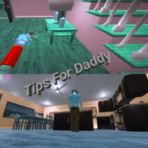 Walkthrough : Whos Daddy Yours for Android/iOS - TapTap