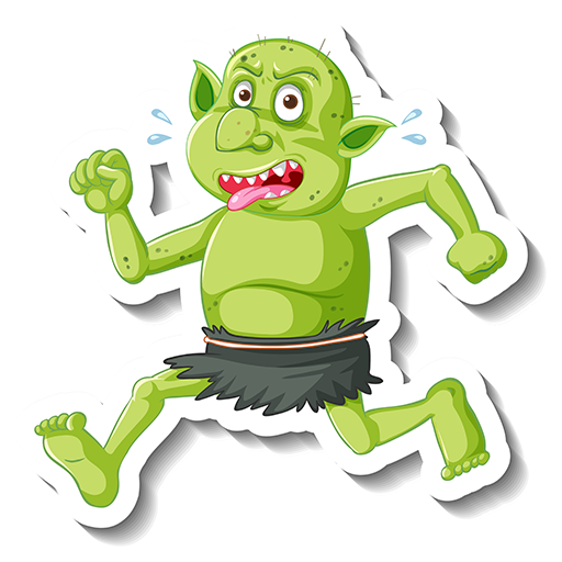Alien Run Latest Version for Android/iOS APK - TapTap