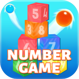 Number Game android iOS-TapTap