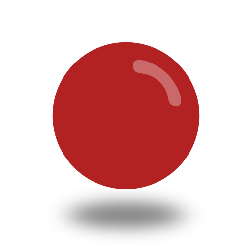 Bouncy Latest Version for Android/iOS APK - TapTap