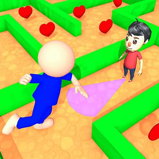 Stickman Hunter Action Games for Android/iOS - TapTap