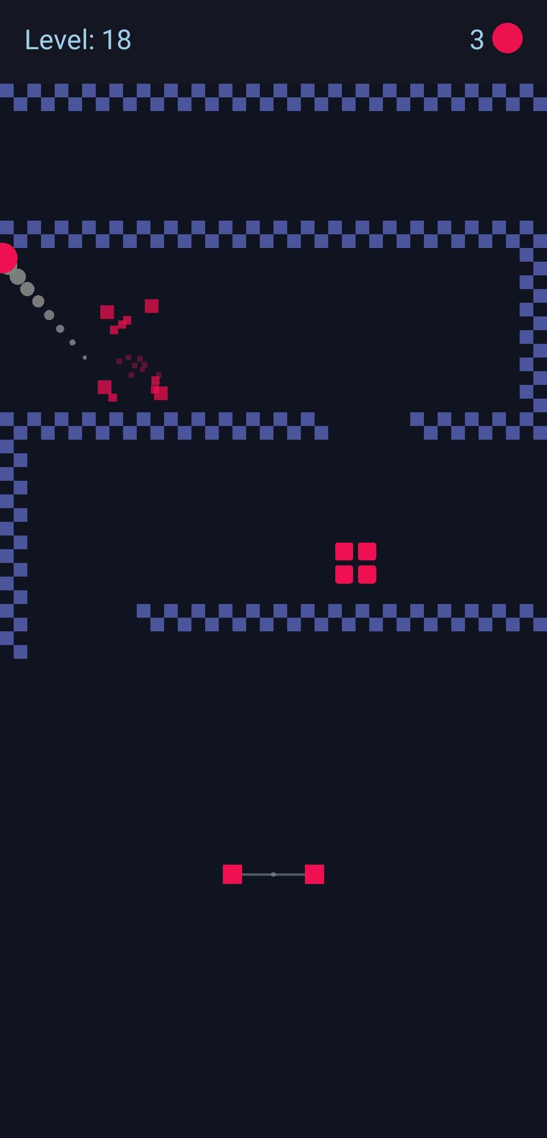 Slingshot - 2D Game android iOS apk download for free-TapTap