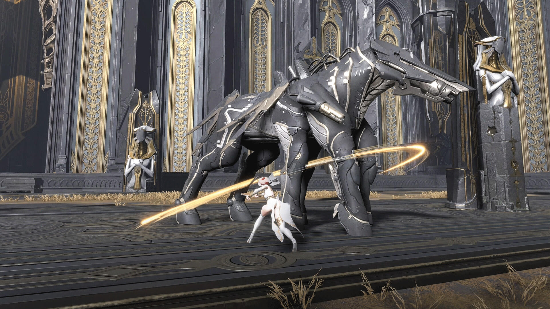 Taboo Trial android iOS-TapTap