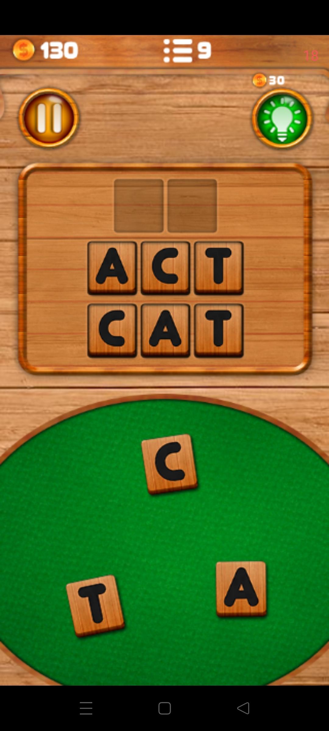 The detector game android iOS-TapTap