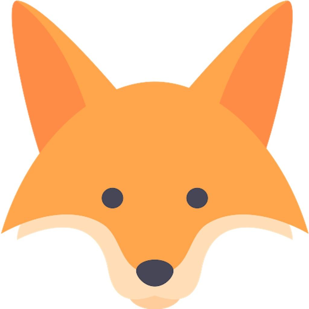 Song Fox Latest Version for Android/iOS APK - TapTap