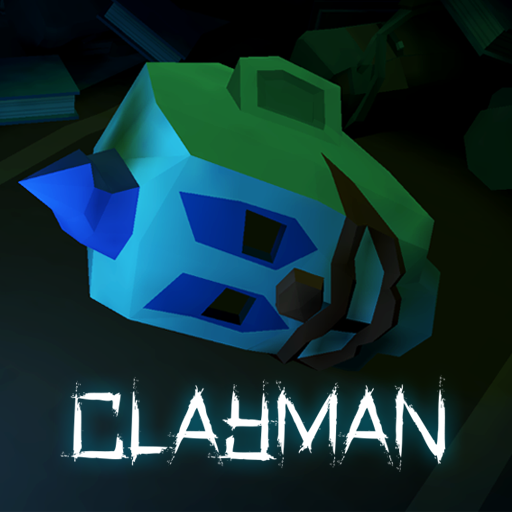 The Clayman Teaser Latest Version for Android/iOS - TapTap