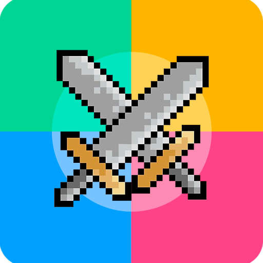 Unduh Pixel Battle Online R/Place 0.9.8 untuk Android/iOS APK - TapTap