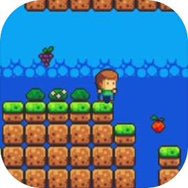 Kiko Adventure android iOS-TapTap