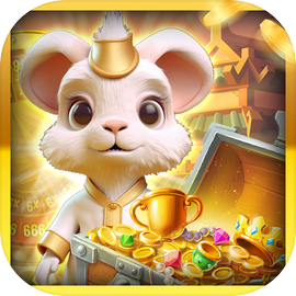 Mouse Tap Fast android iOS apk download for free-TapTap