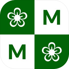 Playment Card Match android iOS apk download for free-TapTap