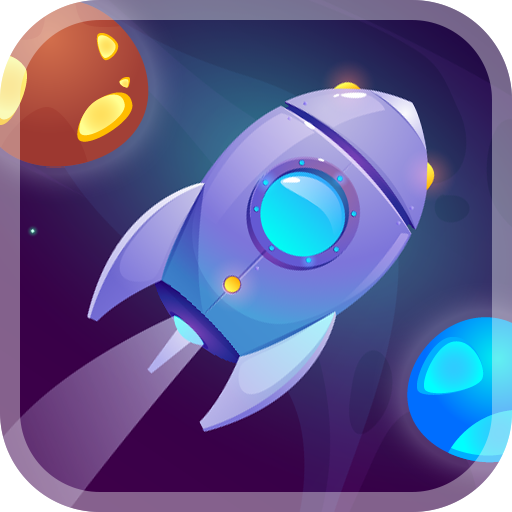 Space Adventure -Galaxy Attack for Android/iOS - TapTap