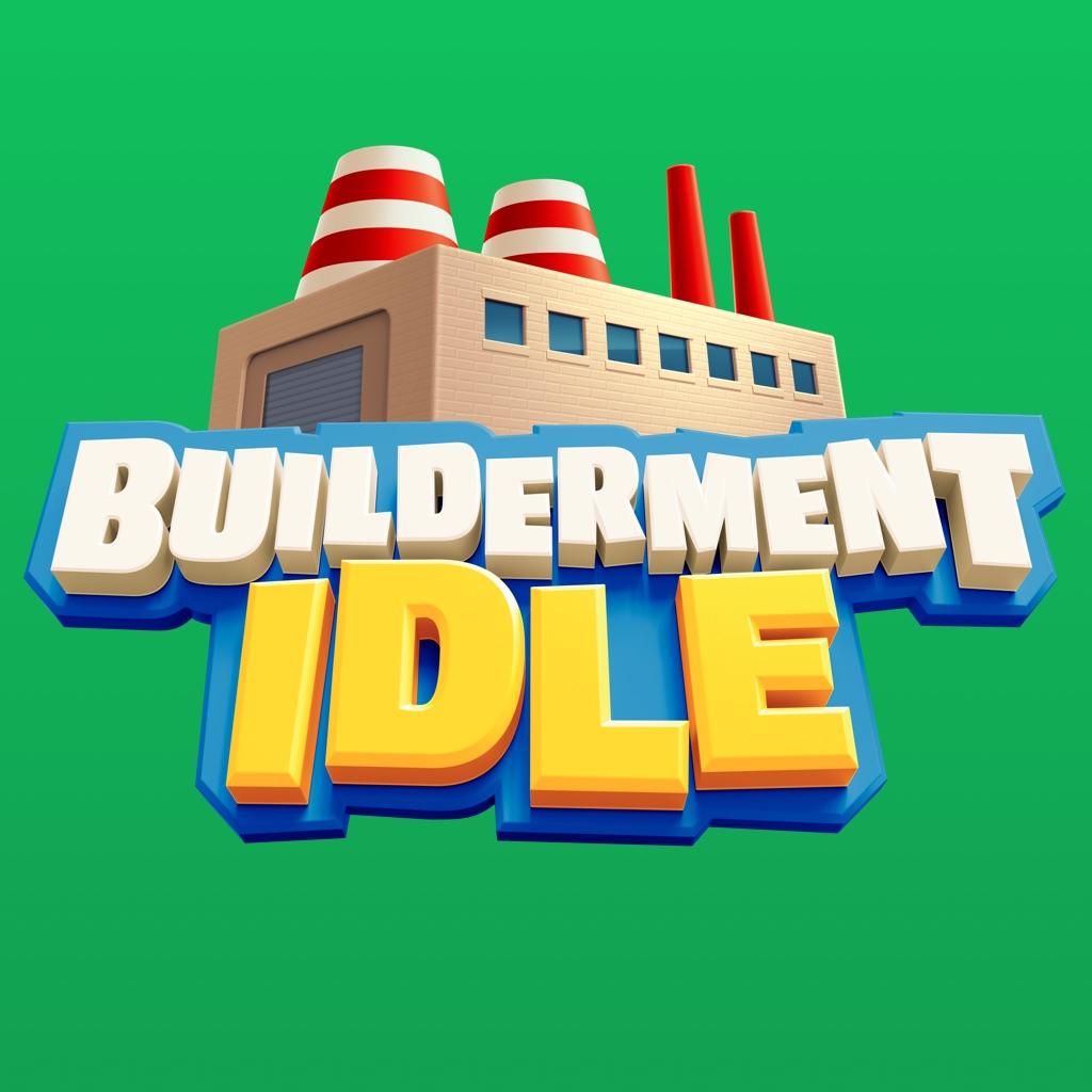 Builderment Android Games Like Builderment • Games Similar To