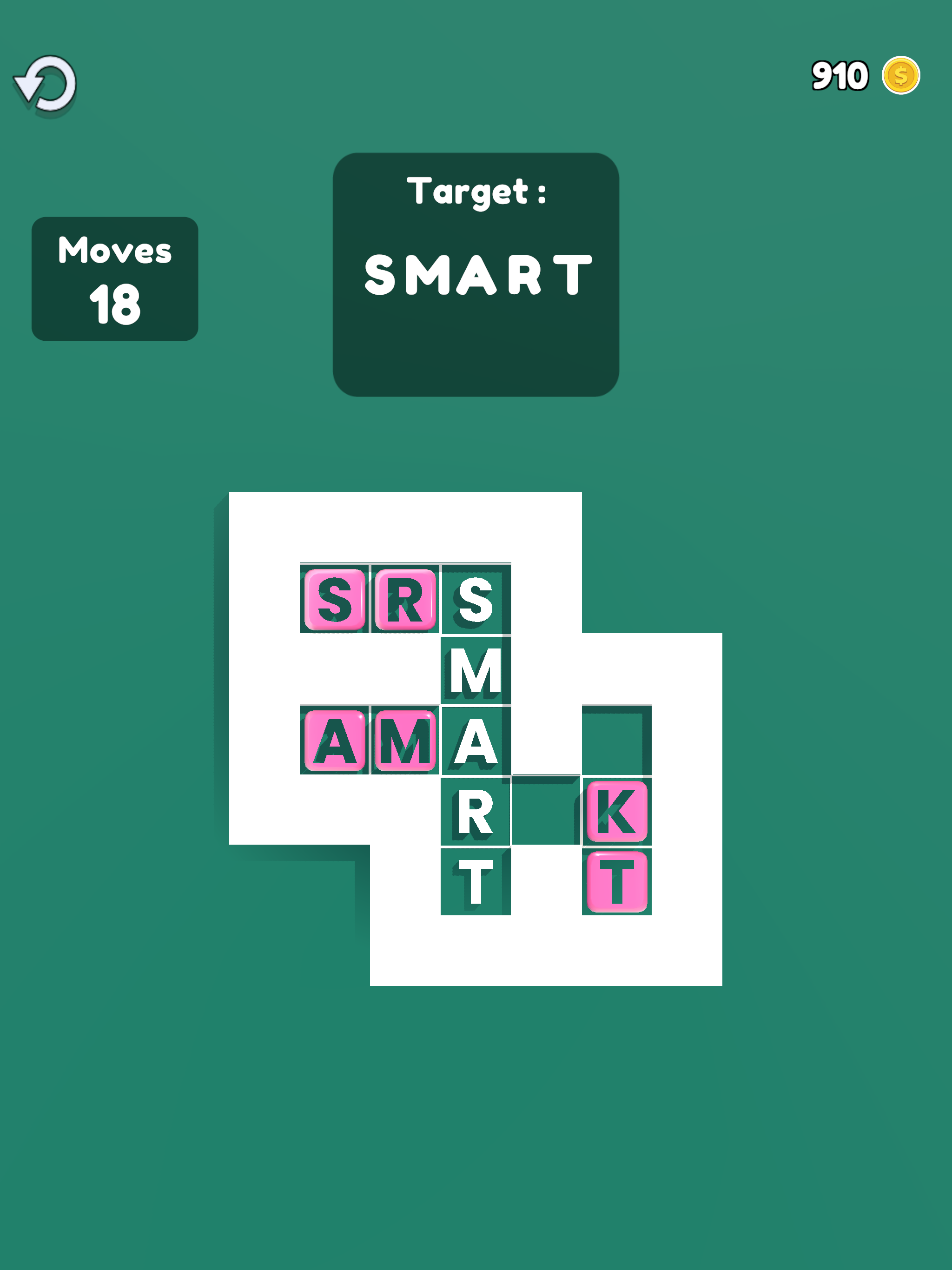 Word Jam android iOS apk download for free-TapTap