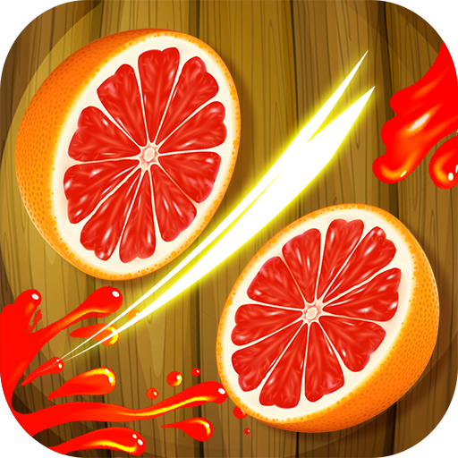 Fruits Slice - Fruit Cut 3D for Android/iOS - TapTap