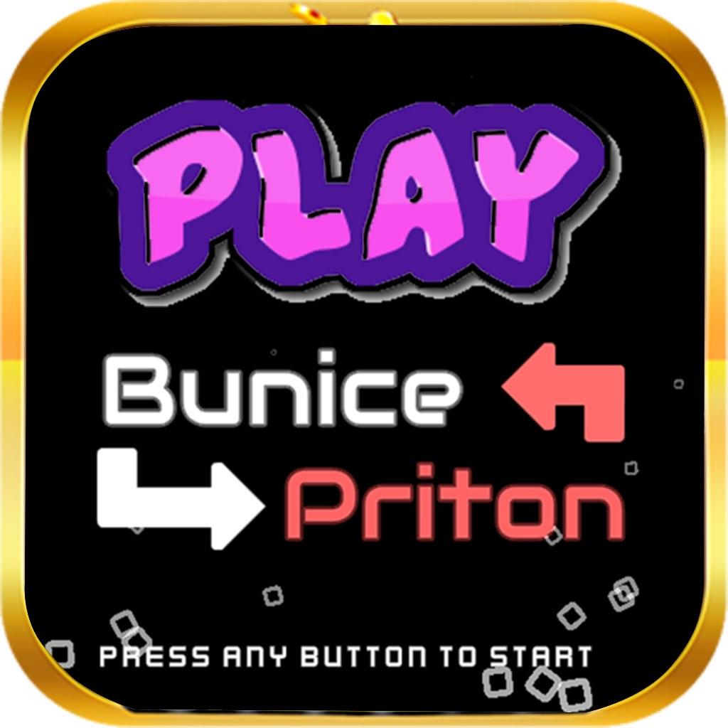 Play - Bunice Priton Latest Version for Android/iOS - TapTap
