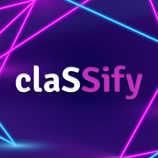 Classify Latest Version for Android/iOS APK - TapTap