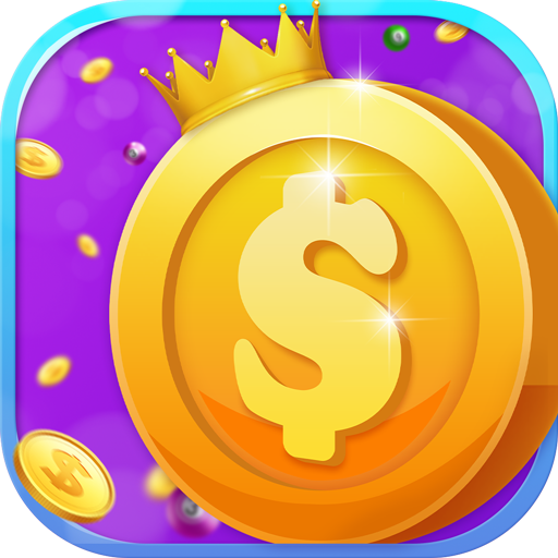 Lucky Boom Plus- Play to have fun and win rewards for Android/iOS