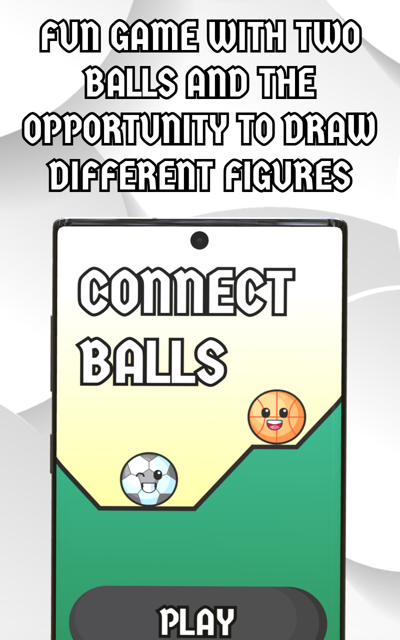 Connect Balls Latest Version for Android/iOS APK - TapTap