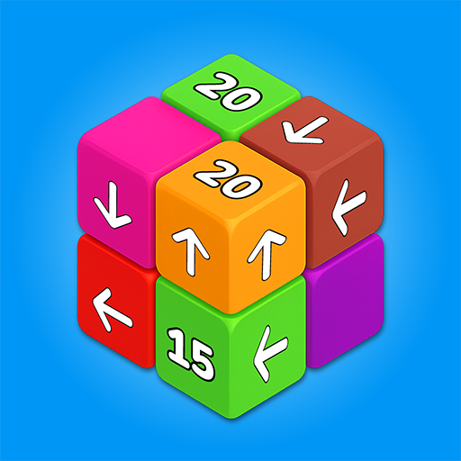 Tap Tap Build Latest Version for Android/iOS APK - TapTap