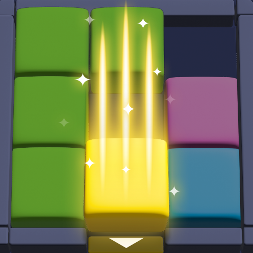 Space Blocks Latest Version for Android/iOS APK - TapTap