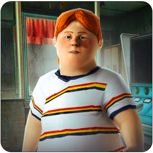 ice cream 7 horror game list 6.0 for Android/iOS - TapTap