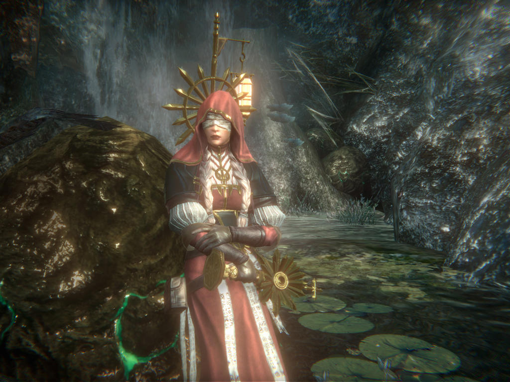 Pascal's Wager android iOS-TapTap