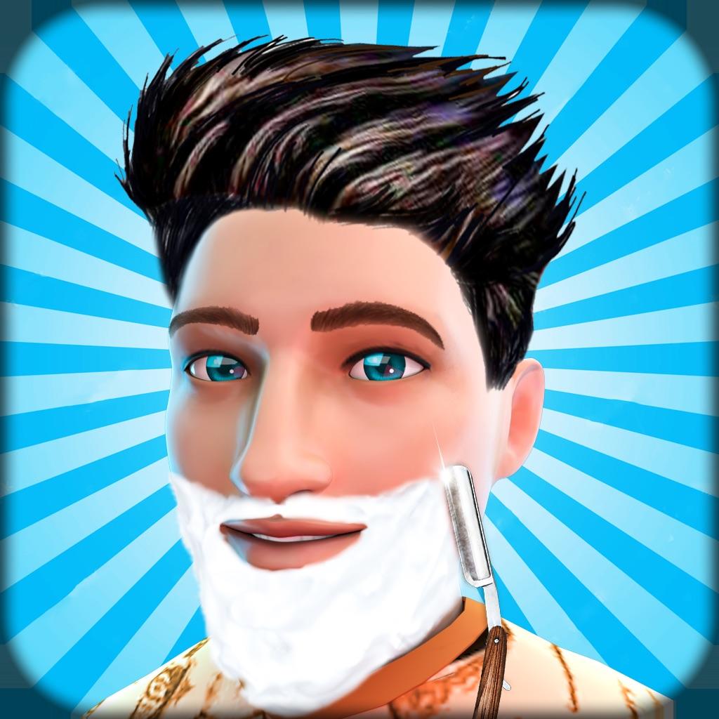 Barber Shop: Hair Dresser Game for Android/iOS - TapTap