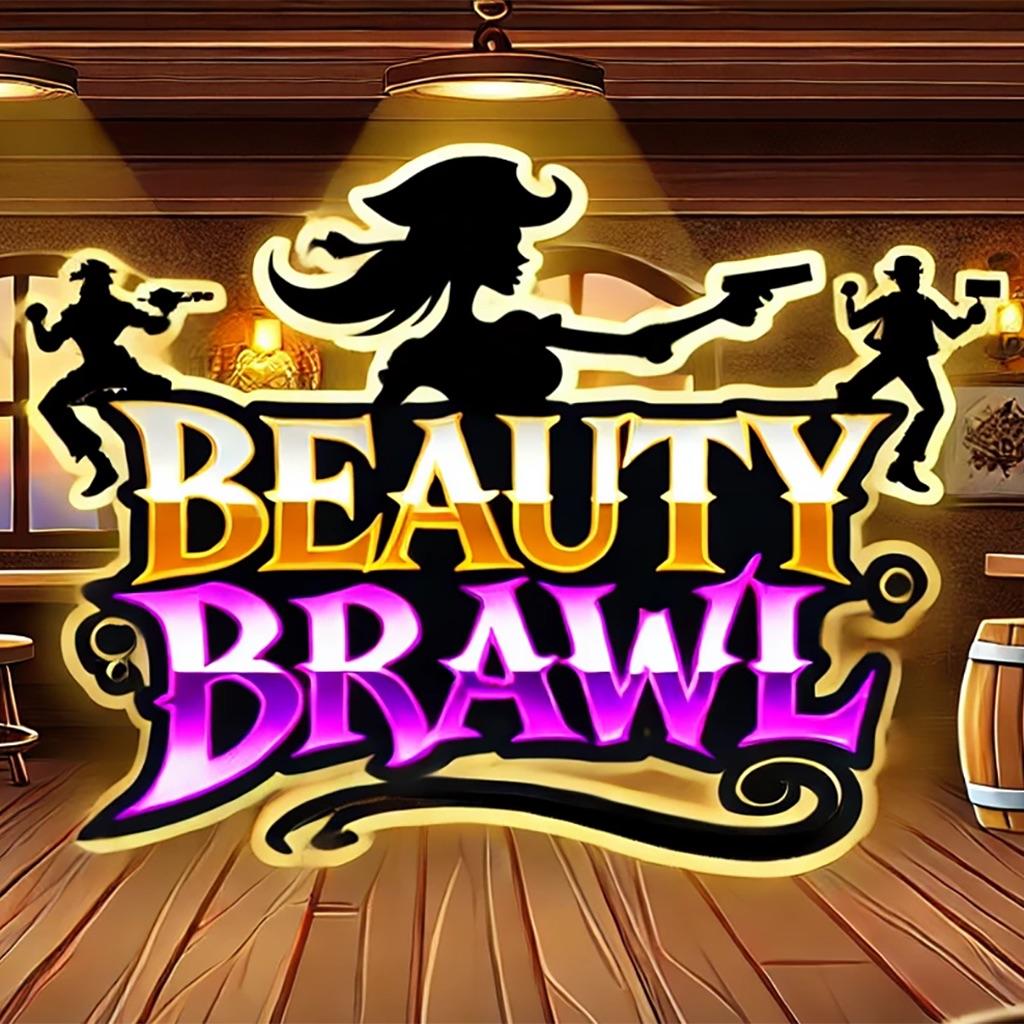 Beauty Brawl Latest Version for Android/iOS APK - TapTap