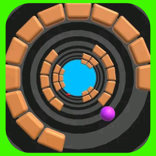 Download Spyro Vortex 1.0.1 for Android/iOS APK - TapTap