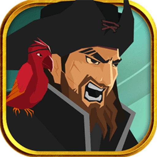 Pirates Path Of The Buccaneer for Android/iOS - TapTap