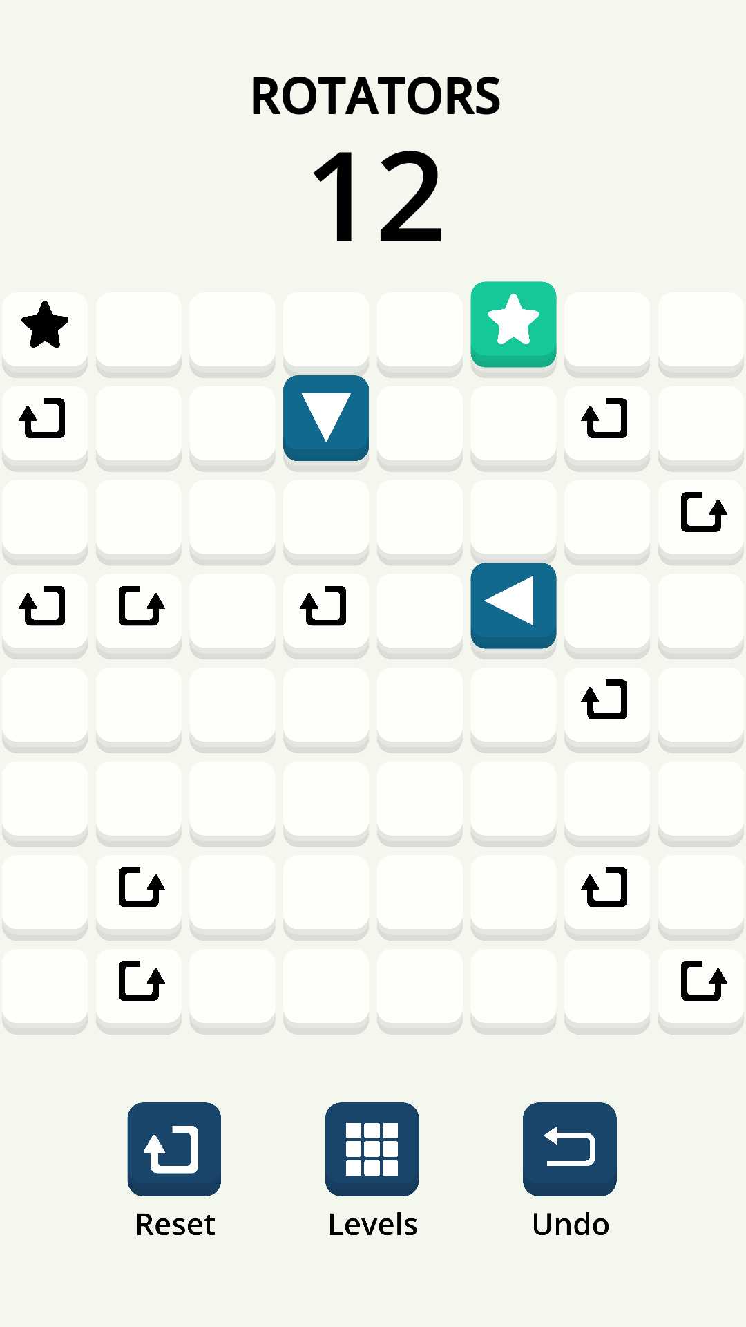 Blockzilla android iOS apk download for free-TapTap