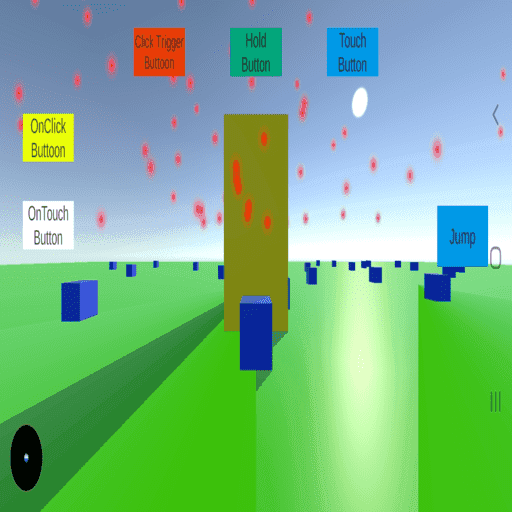 P3DM Latest Version for Android/iOS APK - TapTap