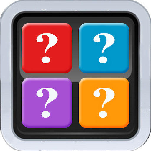 Memory Match Colors:Brain Game for Android/iOS - TapTap